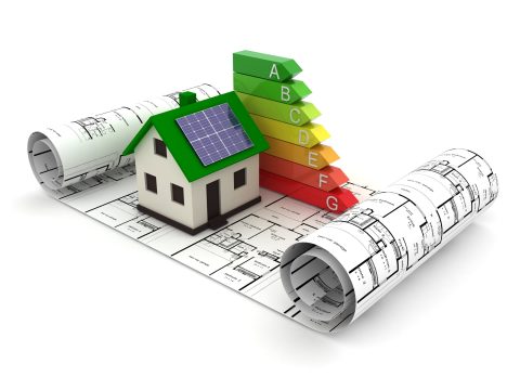 Team EPC | SAP Calculations